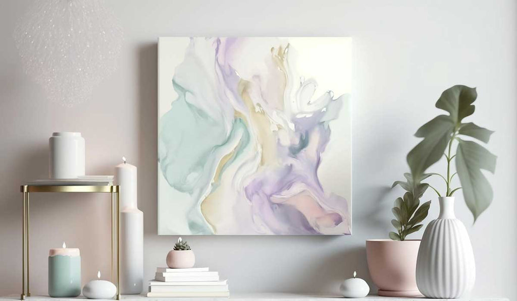 The Magic of Personalized Printing: Showcasing Your True Self – Printiaa